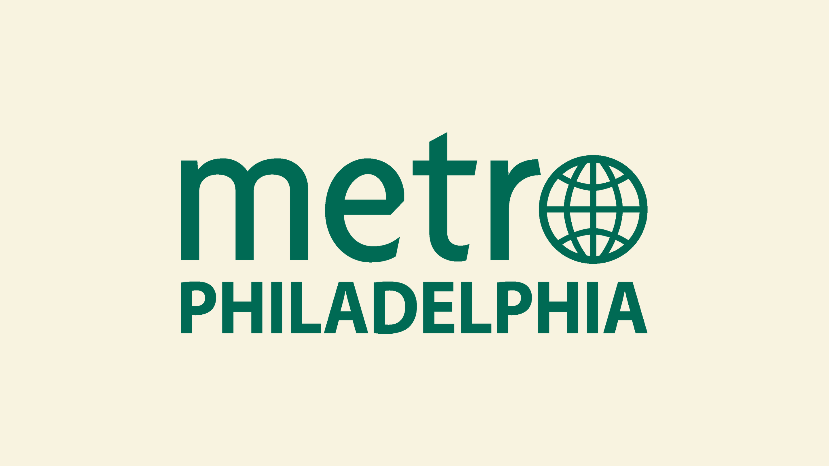 IN THE PRESS: Metro Philadelphia – REALM