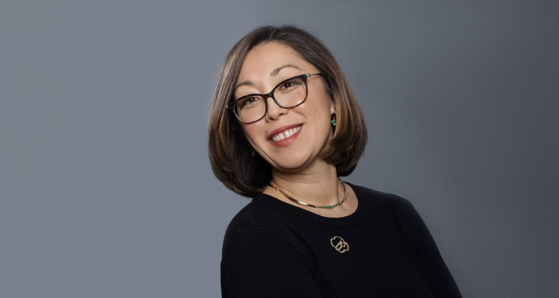 MEET KIM E. FRAITES-DOW – REALM