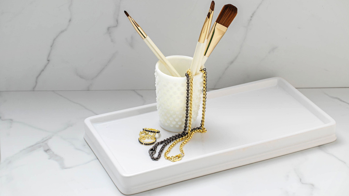 Empress Essentials – REALM