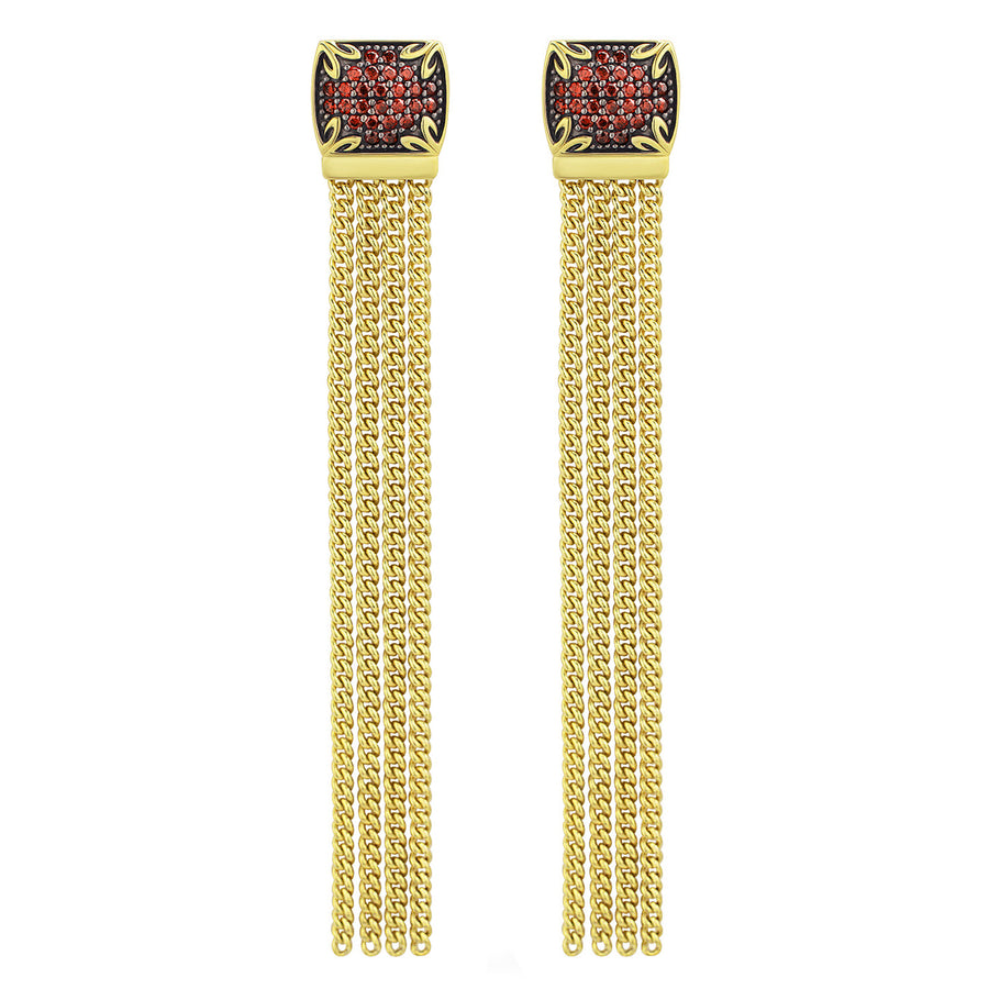 REALM Fine + Fashion Jewelry
