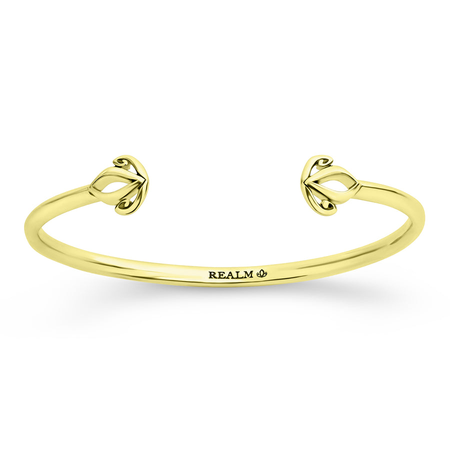 REALM Fine + Fashion Jewelry